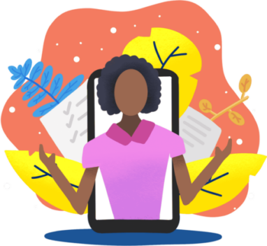 The Programme > Healthier You