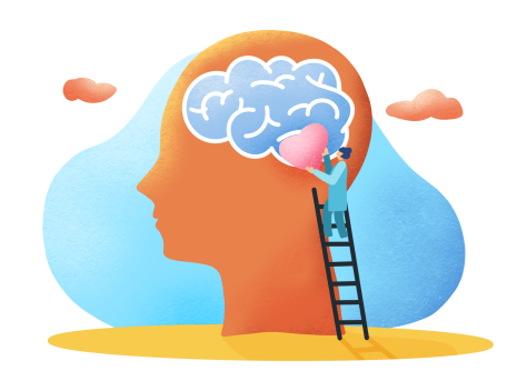 The Programme > Healthier You